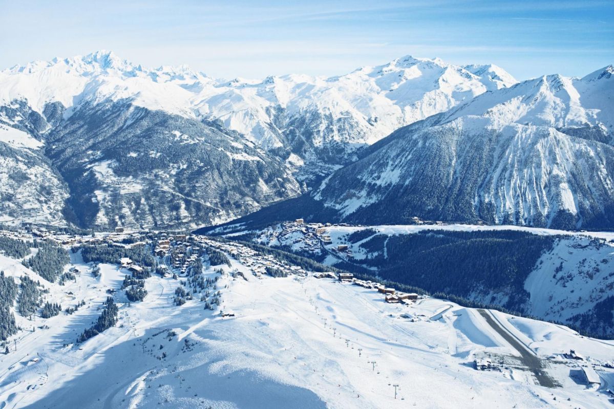 Benefits of Off-peak Travel: All You Need To Know