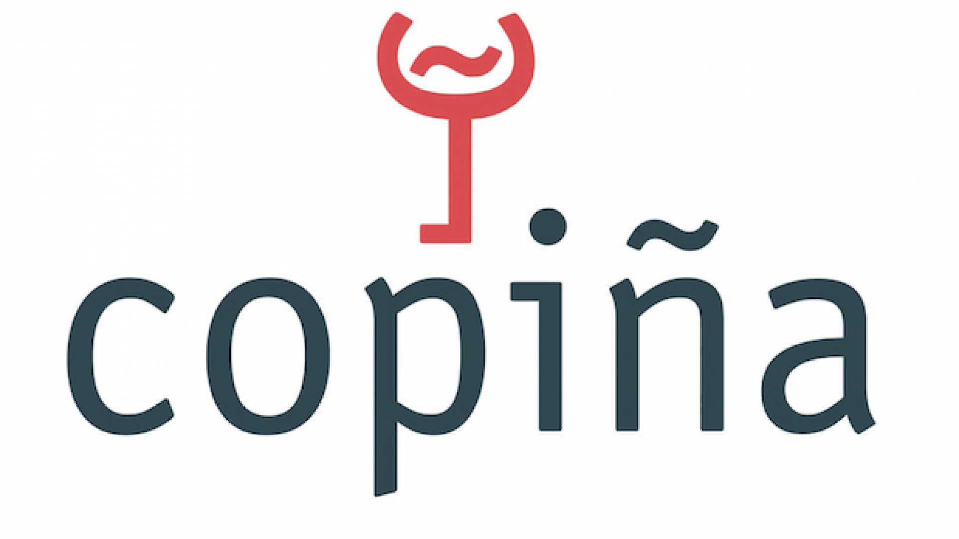 Copina | Restaurant Guide | Chalet and Apartment Rentals